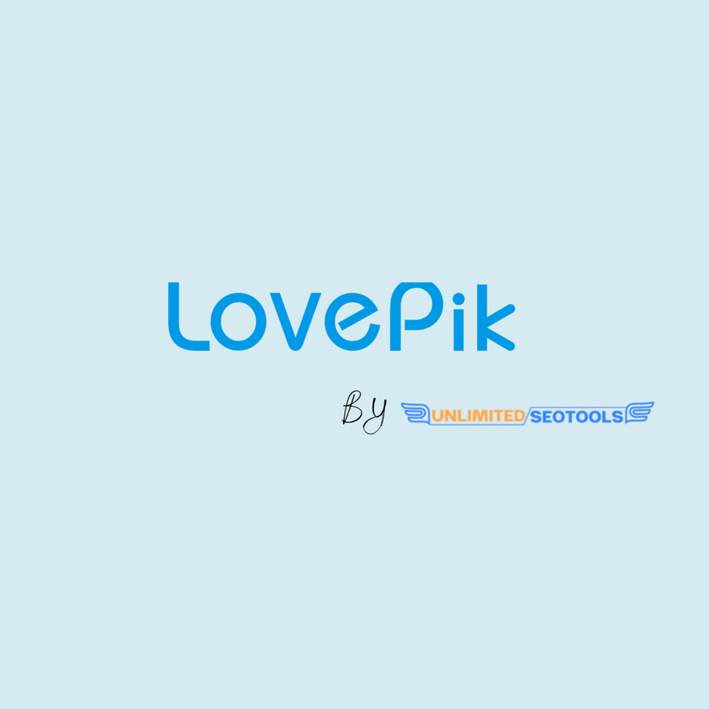 Lovepik Access | Group Buy Services