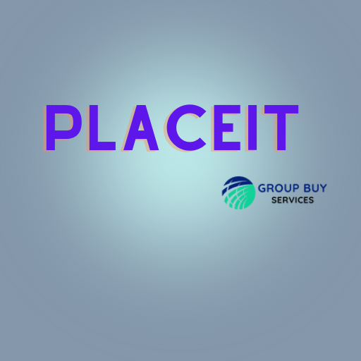 Placeit | Download Unlimited Mockups, Gaming Logo, Gaming Intro ...