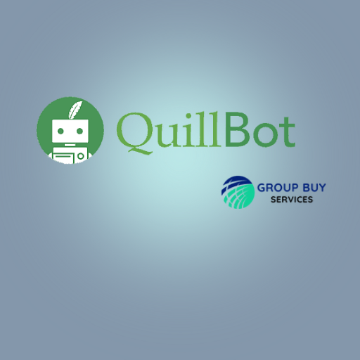 Shop | Group Buy Services